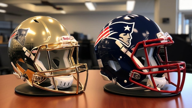 Every NFL Team and Their States: A Comprehensive Guide