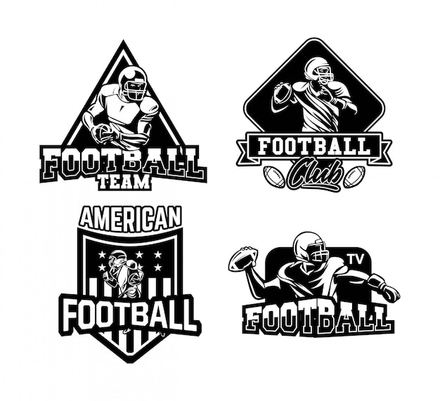 Ultimate Guide to Printable NFL Team Logos: Download and Use